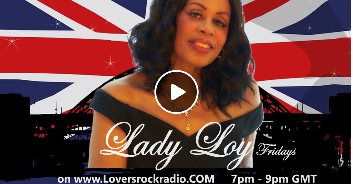LADY LOY PROMOTIONAL SHOW AND REVIVES ON 5 JANUARY 2024 by Lady Loy (on ...