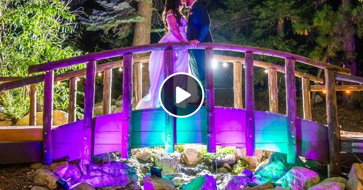 2024 June Disco Inspired Dance Floor Mix Pt 1 by Arrowhead DJ "Chad ...