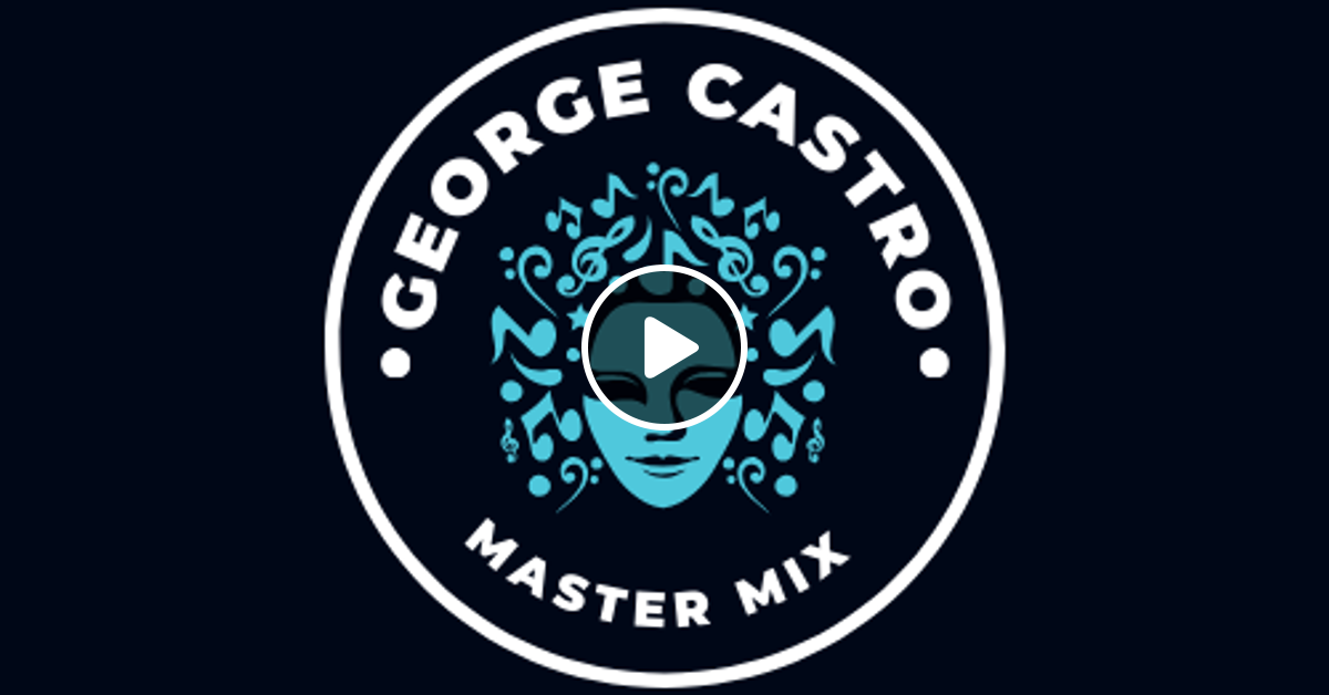 FREEZE BEATS NOW by DJ GEORGE CASTRO | Mixcloud