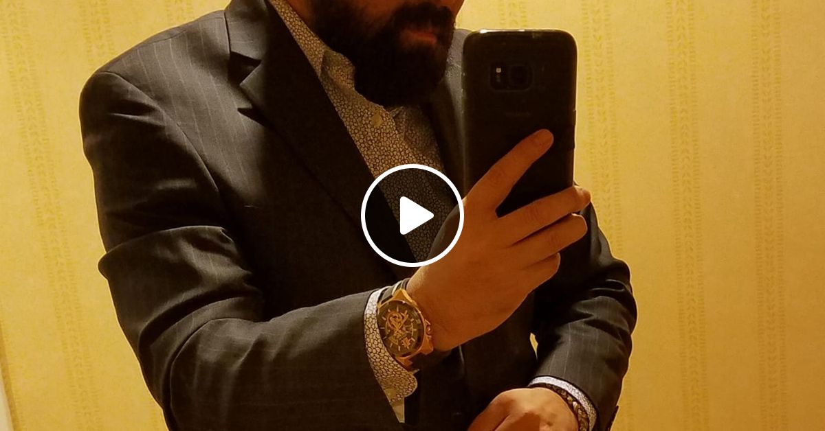 MY NEW WAVE 80S CULTURE XM SAT RADIO FT JON INTERFACE by Jon Interface ...