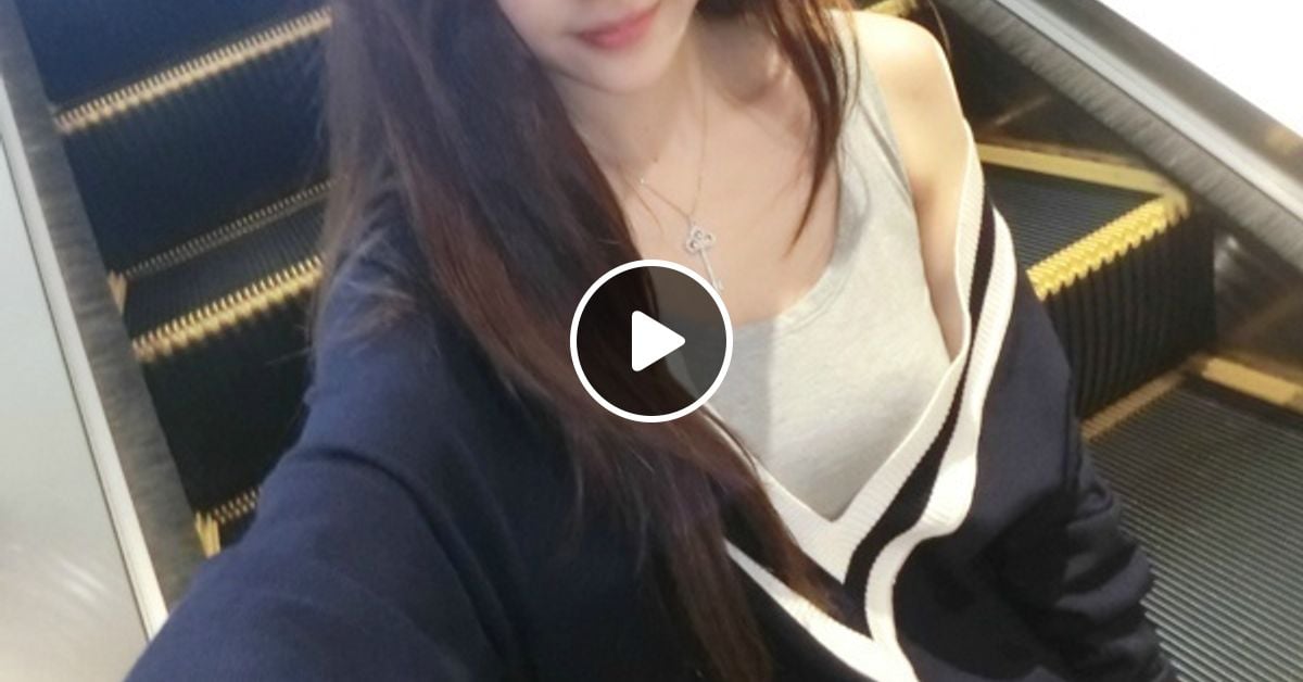 Nonstop Việt Remix Hay Nhất 2016 DJ Thái Hoàng by DJ Mèo Béo Mixcloud