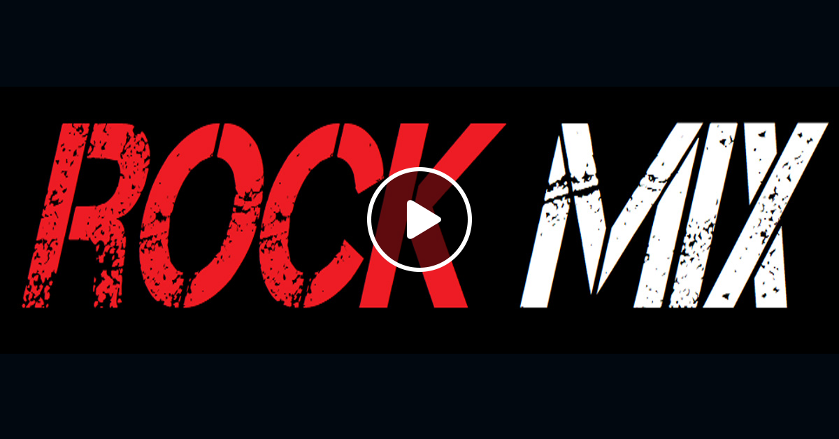 Rock Retro Megamix Johnny Cruz by Johnny Cruz | Mixcloud