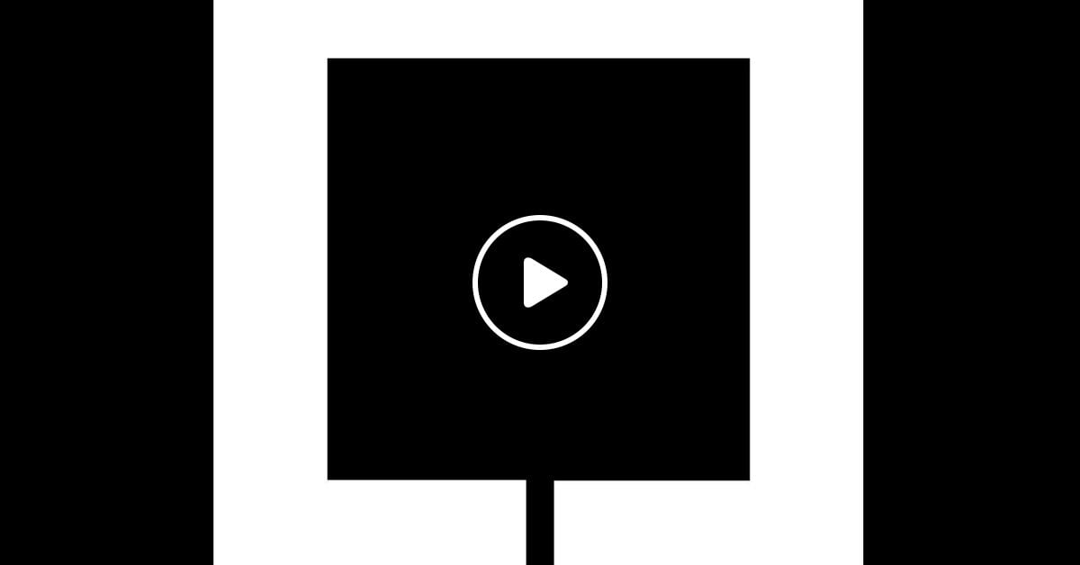 Decoded Magazine Mix of the Month August Submission – Jessie Roldan ...