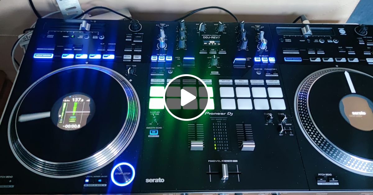 2022 AMAPIANO 9JA PARTY MIX VOL. 85 (FIRST OF MANY) DJ CHOPLIFE by ...