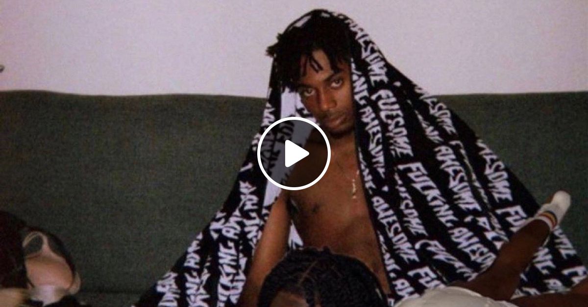 playboi carti yshcho set by j9ujh9asjf9usadd9j | Mixcloud