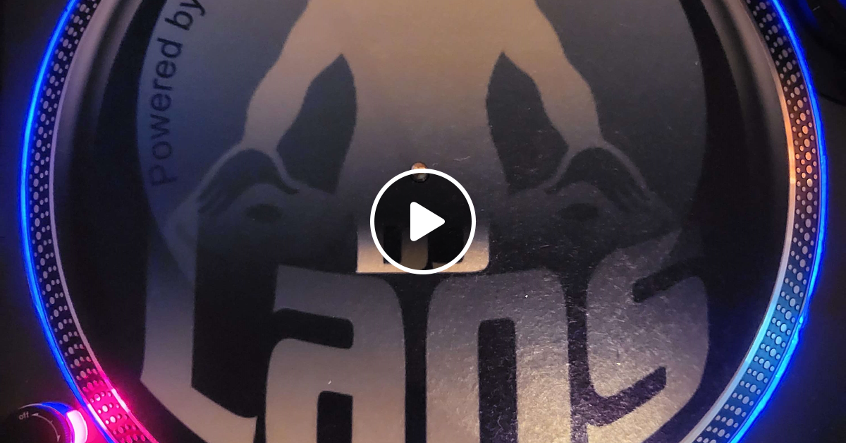 5K...... Boooojaaaaa.....TY Fellas (Multi-Genre) by DJ Laos | Mixcloud