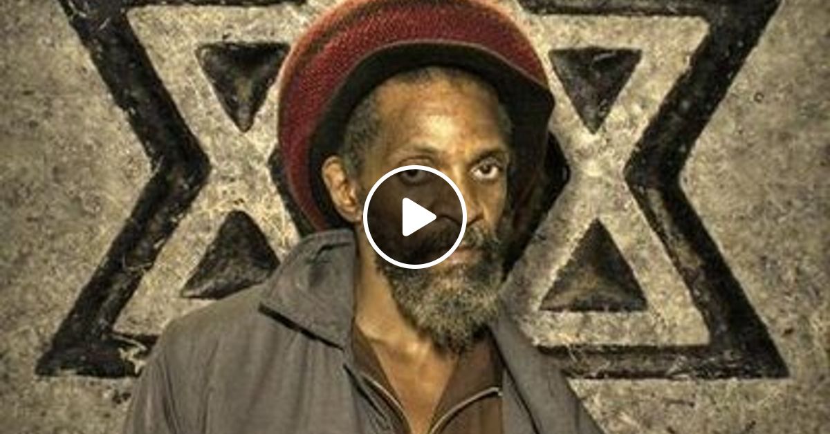 JAH SHAKA TRIBUTE SHOW-MC TROOPER-MON 17TH APRIL 2023 by MC TROOPER ...