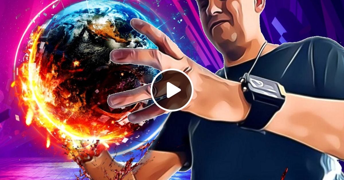 DJ Apollo's Hardstyle Summer Mix 2k21 by DJ Apollo | Mixcloud