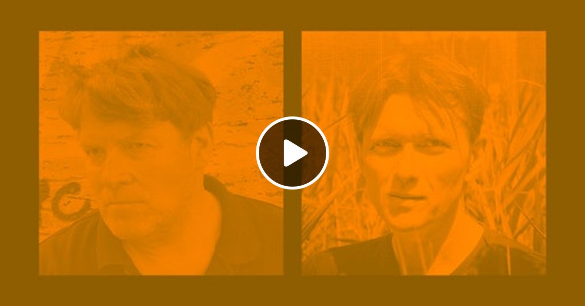 Peak Time – 30 Years of Berlin Techno with Jürgen Laarmann and Mijk van ...
