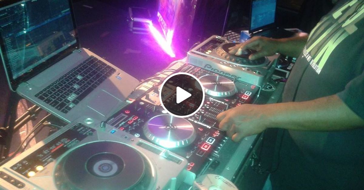 dubstep beat by Charlieblu | Mixcloud