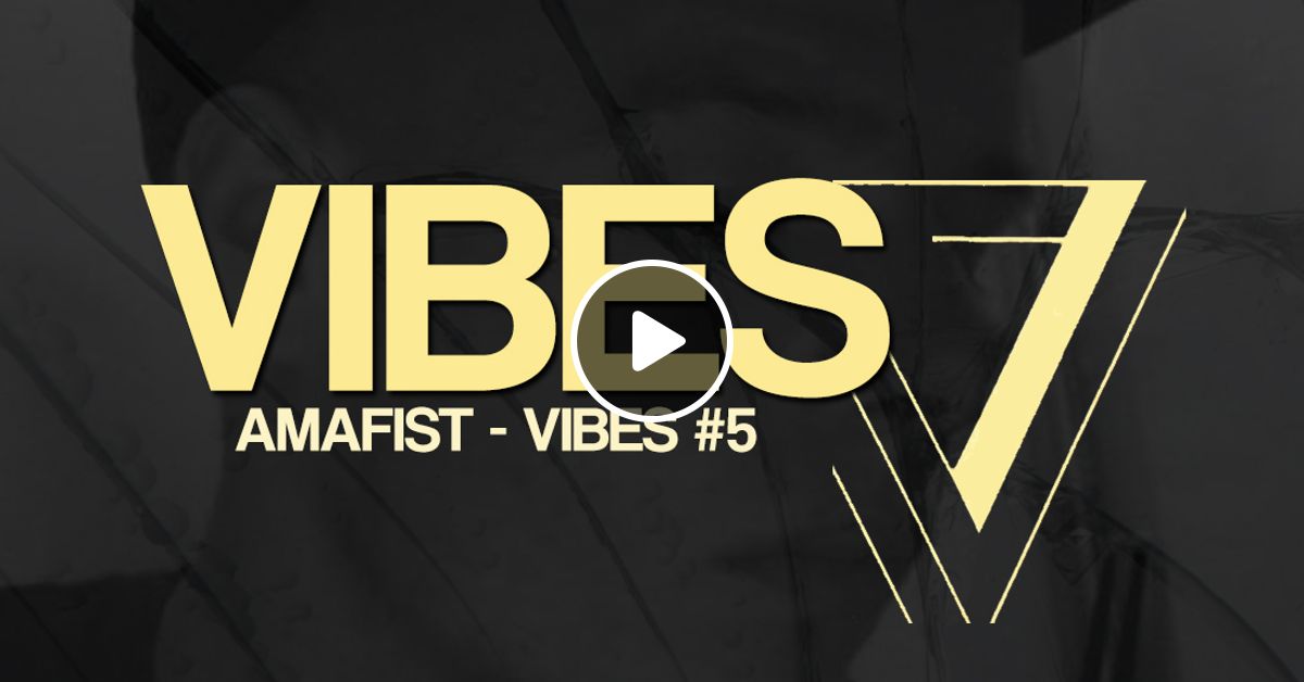 Amafist - Vibes Mixtape (Dubstep) by Amafist listeners | Mixcloud