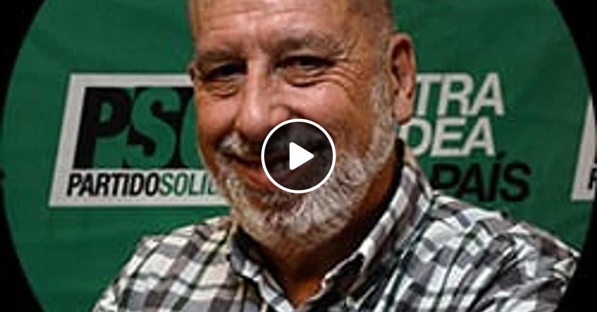 Claudio Daniel Boada, Director en Unión de Usuarios y Consumidores by ...