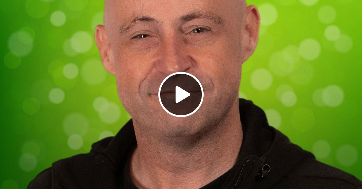 Neil Jones Rock Show 18/02/2025 by Cambridge Radio | Mixcloud