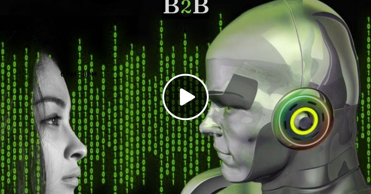 Betty Mix B2B LP Remix by BETTY71 (Betty Mix) | Mixcloud