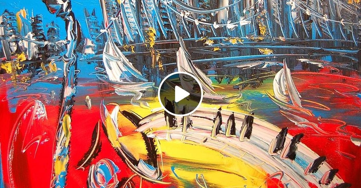 80s Smooth Jazz - The Illicit Grooves MIX! by Kyle's Jazz Styles | Mixcloud