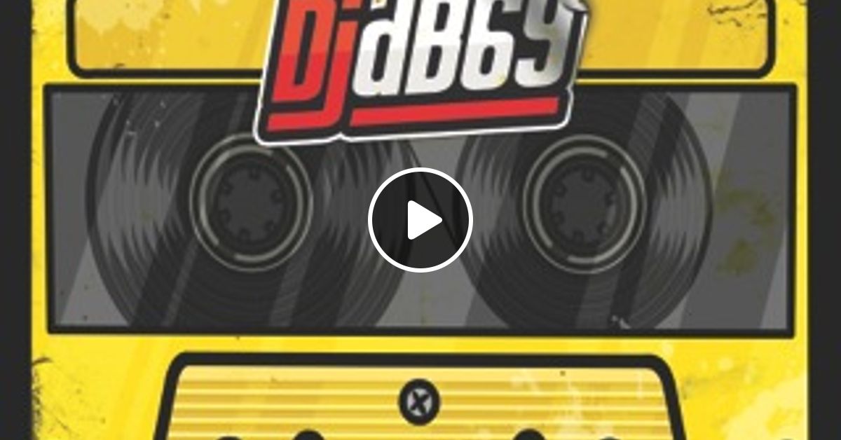 Rave party 2024 by DJ dB69 (Wim Vander Weyden) | Mixcloud