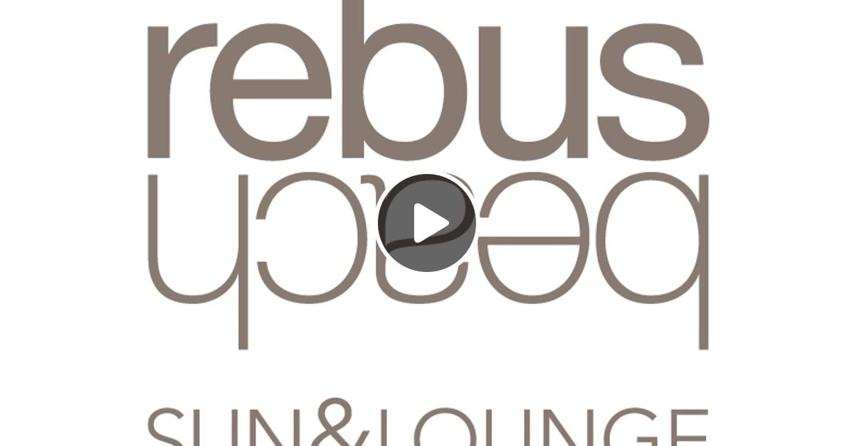 Magic Fridays Of '70 Disco & '80 Boogie @ Rebus Beach (Summer 2022 ...