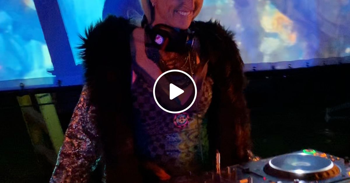 DJ Flo - FnF Spinning Wheel 2018 by DJ Flo | Mixcloud