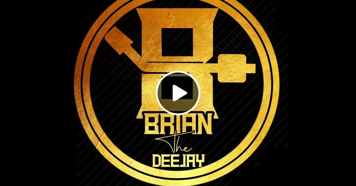 R&B FREQUENCY (EARLY BOUNCE SETS) by BRIAN THE DEEJAY | Mixcloud