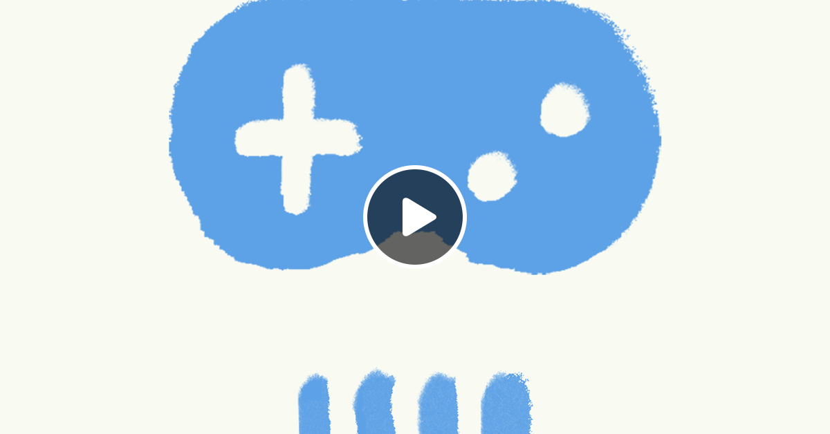 Angharad "Rad" Yeo (ABC Spawn Point) by Game Hugs | Mixcloud