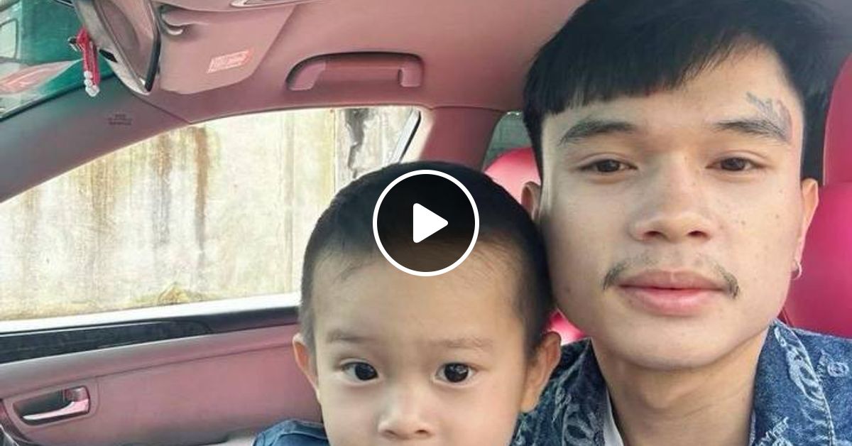 By DJ Tee เสี่ยหนุ่มตัวร้ายบ้านเมืองเปง VV.1 by [DJ K BOY AxREMAKE] | Mixcloud