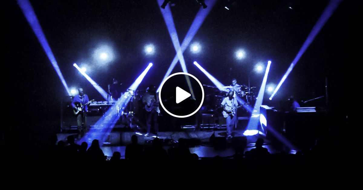 Saturday Jam Session – WNMC 90.7FM – 08/30/25 by WNMC's Central Scrutinizer | Mixcloud