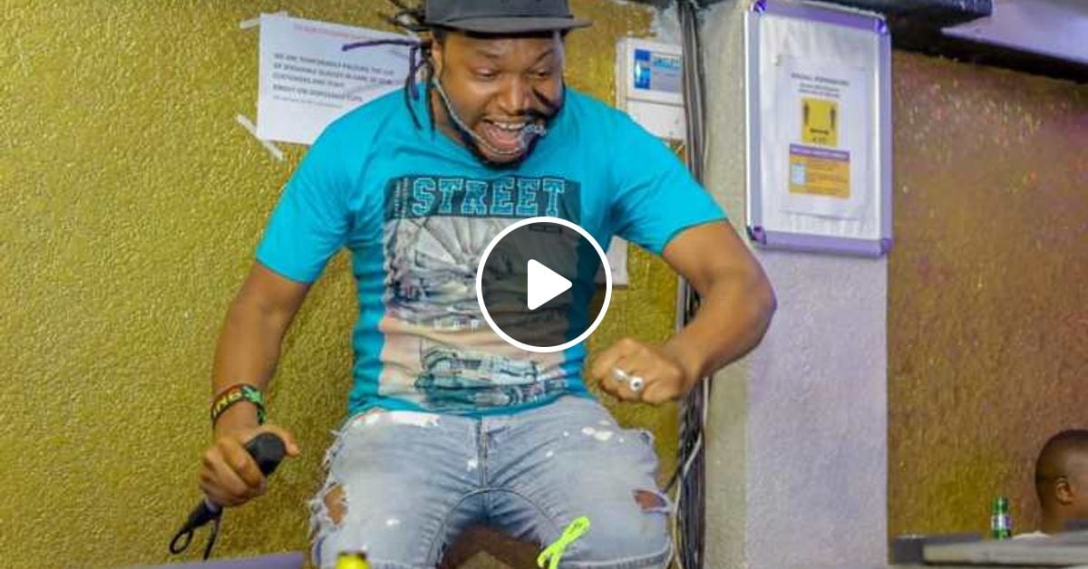 DJ BLING LIVE USA TOUR DMV DC by DJ Bling Ghetto | Mixcloud