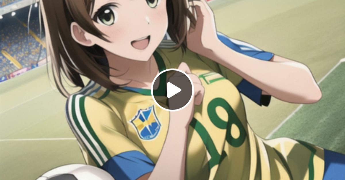 Sexy House Keeper 170 by TAKANOME | Mixcloud