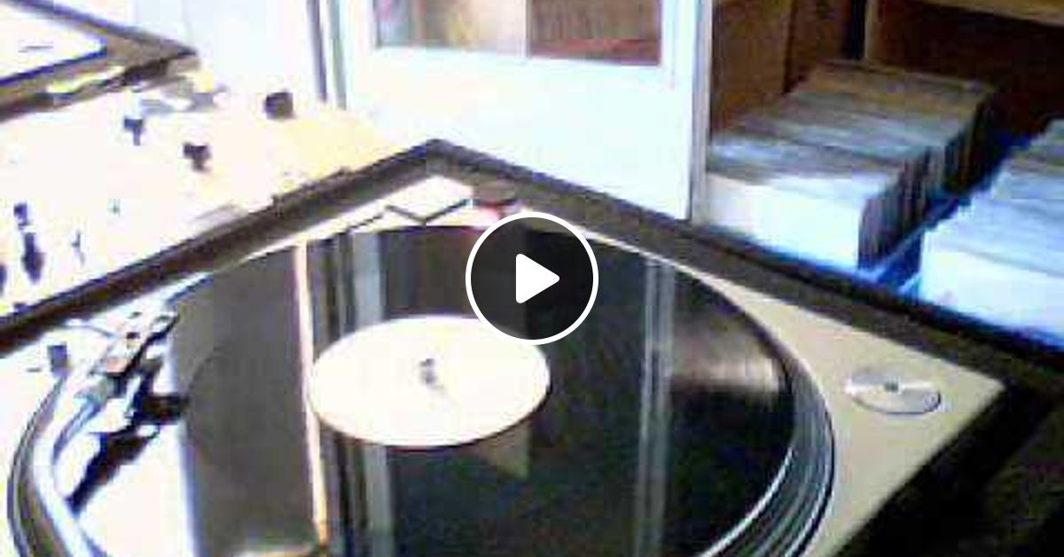 Sample Mix by DJ KILO | Mixcloud