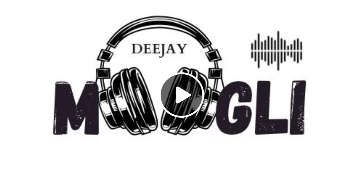 Put your Hands up X Ohne mein Team (DJ Moogli) by DjMoogli | Mixcloud