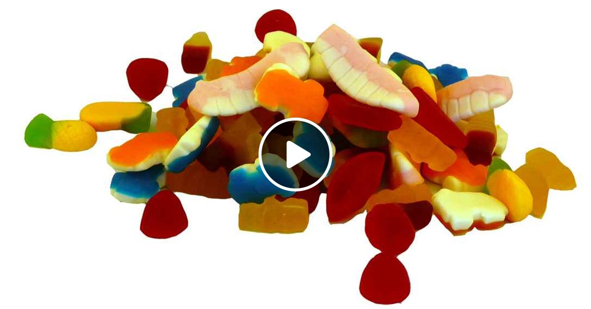 RANDOM PARTY MIX [FREE DOWNLOAD] -Dj Cypha by DJ Cypha favorites | Mixcloud