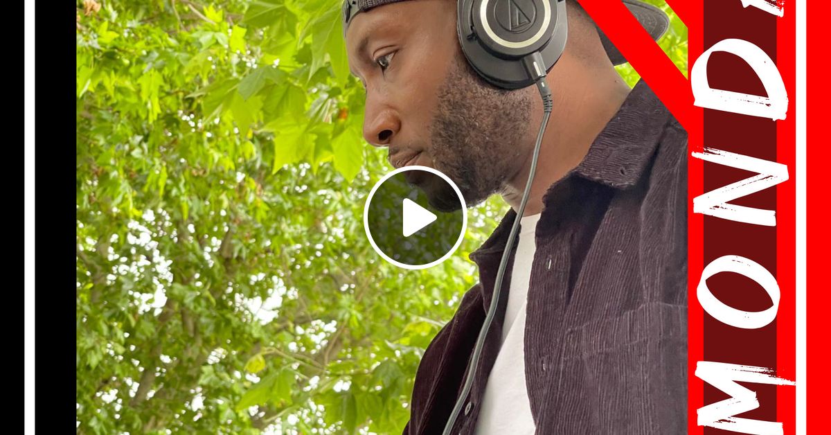 Daz Vegas - 24 APR 2023 by EXT Radio | Mixcloud