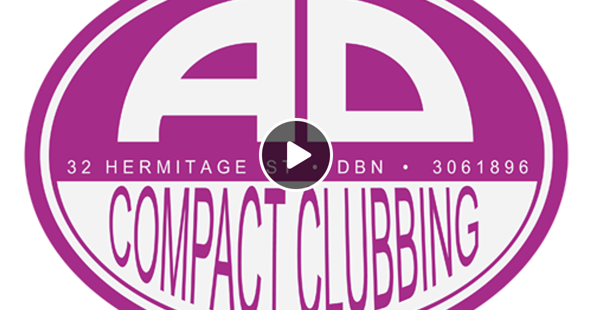 AD Classics 2024 Mix 7 DJ Shane Cullen by Greg Renwick / DJ Choob ...