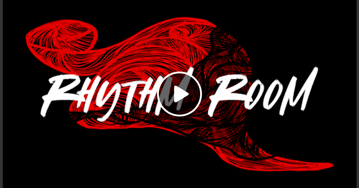 Promo mix 5: Groove House by wearerhythmroom | Mixcloud