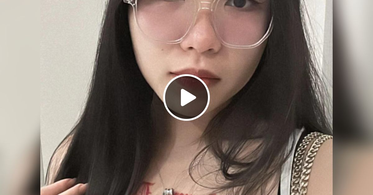 DJ'YE【Bryan Private Mix'24 VVIP】《Cici - 十年人間 X 戴羽彤 - 無名的人 X 文慧如 - Love Is Gone X 陳忻玥 - 炙愛》Mix ...