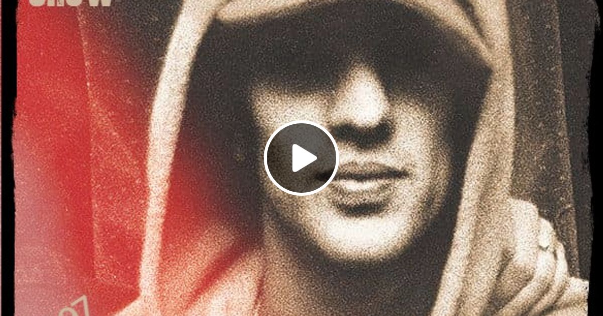 Britpop Revival Show #397 15th December 2021 by Britpop Revival | Mixcloud