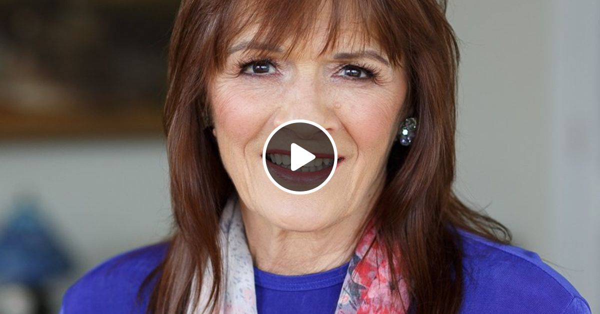 RETROPOPIC 386 - EVE GRAHAM TALKS: FROM EARLIEST DAYS TO THE NEW ...