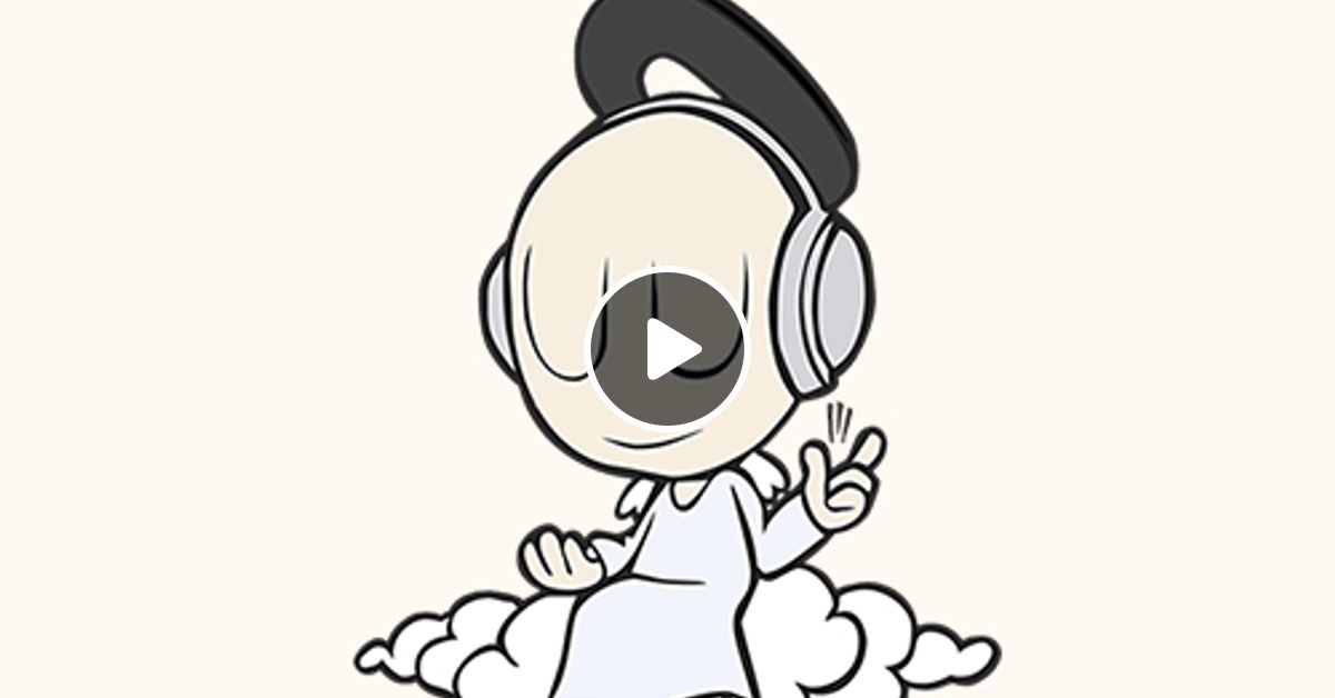 Armind Angel's Podcast 2021 Episode 1 by armindangel | Mixcloud