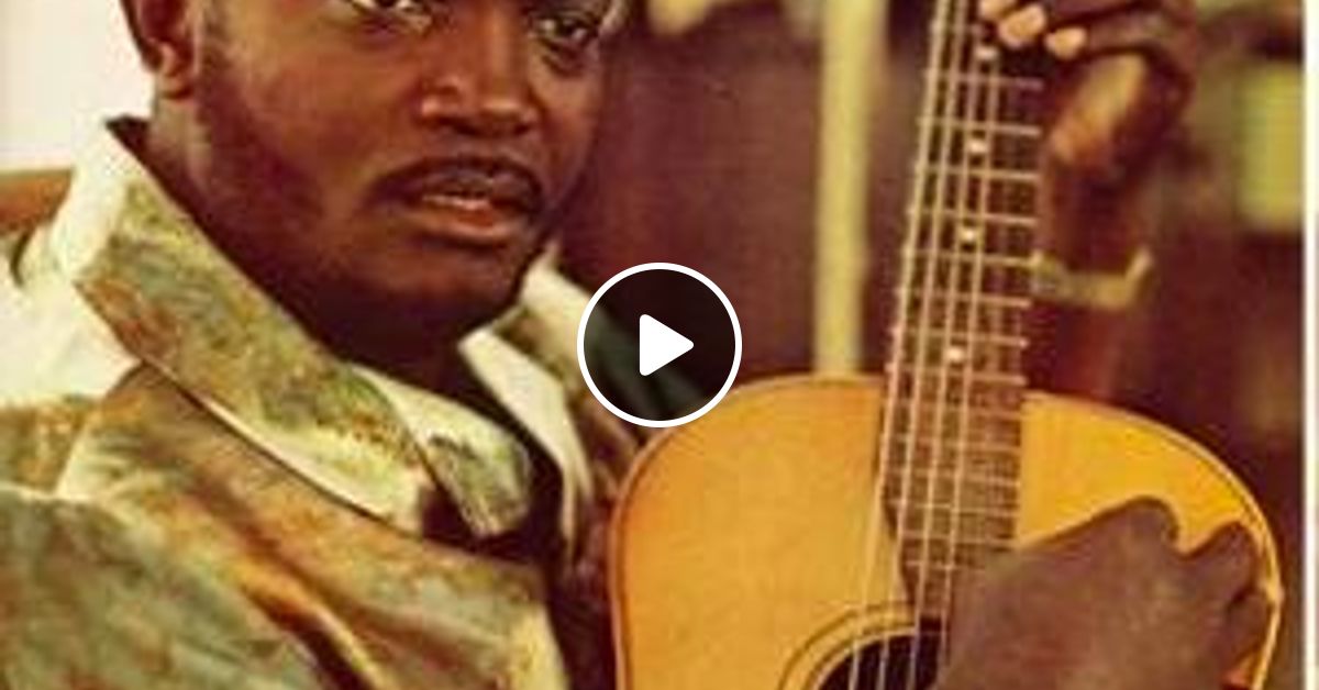 The Legend of an African Music Giant: Franco Luambo Makiadi' s by Congo ...