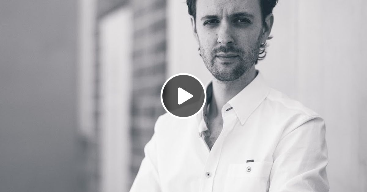 STEVE MAZZARO On Working With Hans Zimmer, 'No Time To Die', 'Dune ...