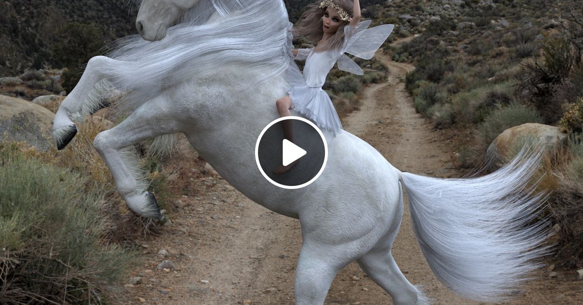 Trance Chart March 2022 Part 4 by DJ Puddles | Mixcloud