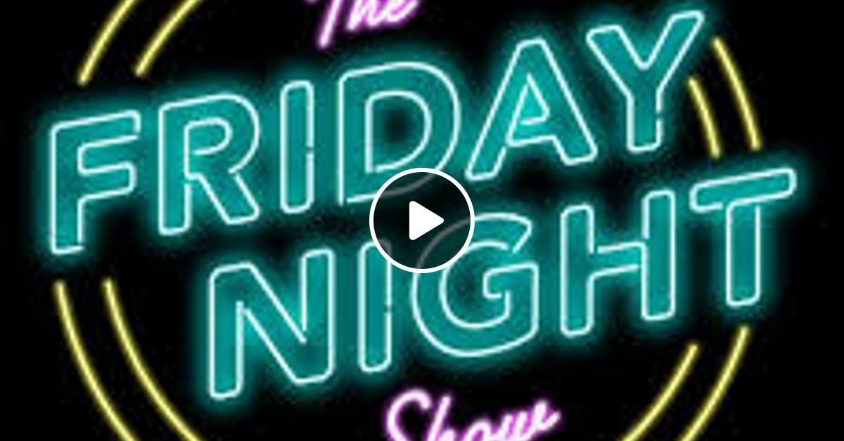 DJ Johnny Looch - Live from Johnny's Cafe - 9/6/24 by DJ Johnny Looch ...