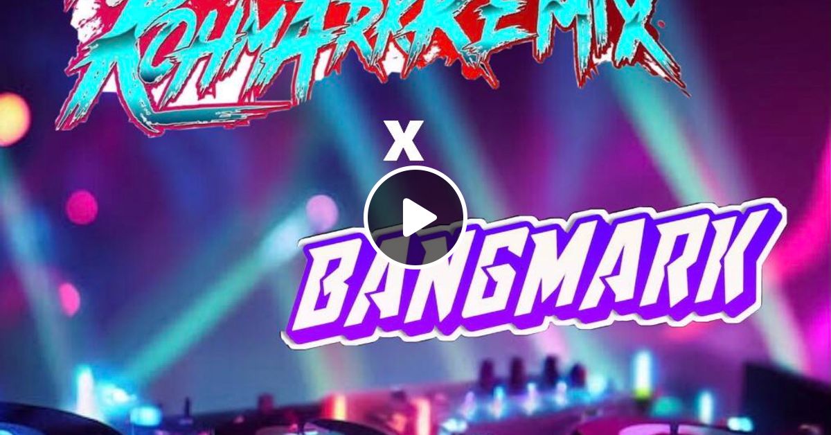 อาจารย์ X ลูกศิษย์ 150.BPM by DJKOHMARKREMIX | Mixcloud