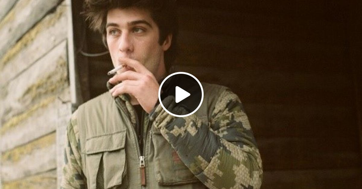 Entrevista Lautaro Bettoni - "Temporada de Caza" by Extrabaires | Mixcloud