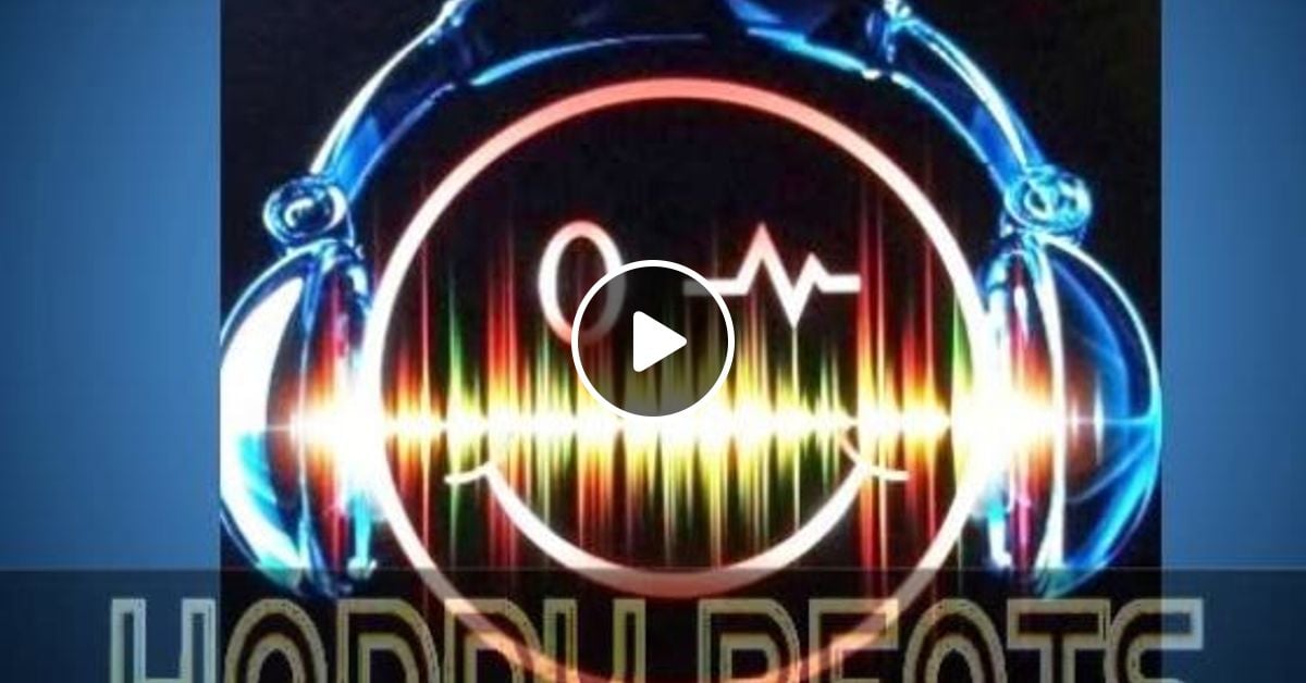 Happy Beats RadioShow 15 feb 2025 by Patrick Van Dijck | Mixcloud