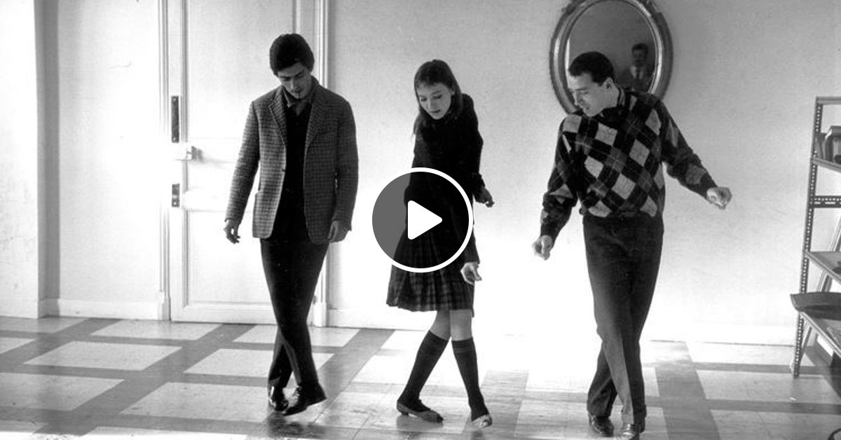 MuhMur Radio Broadcast 29 September 2022 by Steve Cammack | Mixcloud