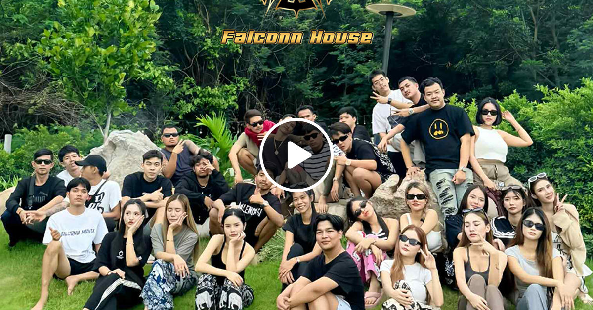 โถ่ชิบหายไม่น่ารับสายมึงเลย (FCH) DJ PP & MC PLUG [Live In Saraburi] by DJ PP THAILAND REMIX ...