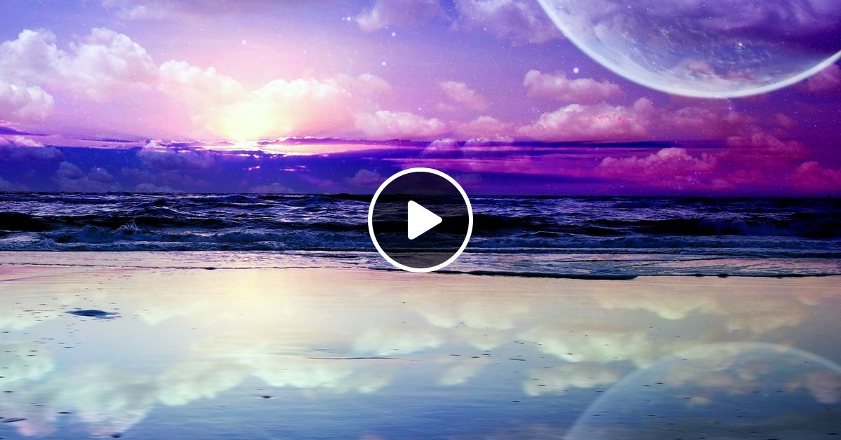 Leave the World Behind - Electro Mix #1 by Tommy Bassky | Mixcloud