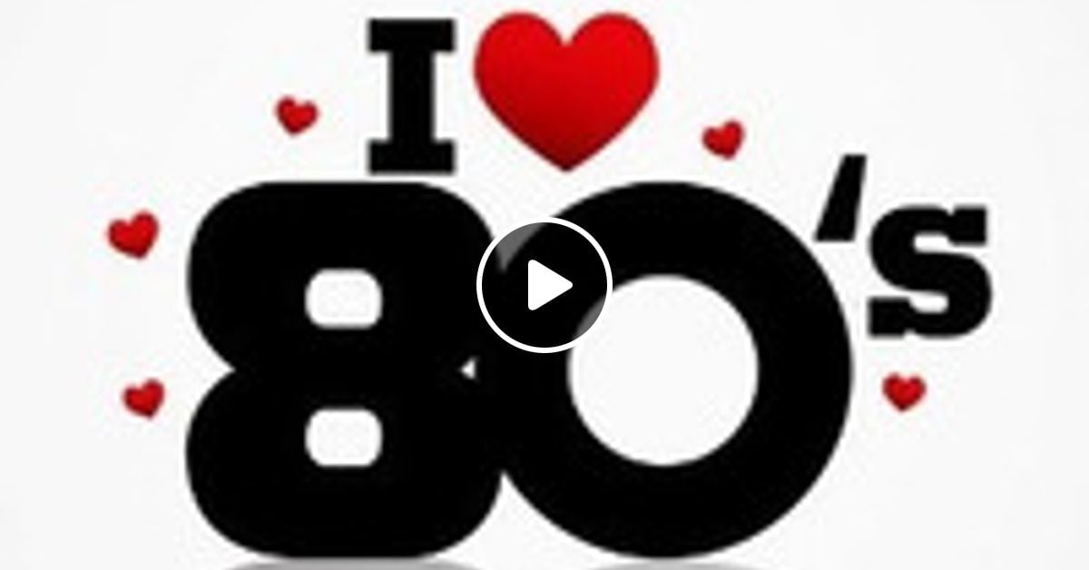 CLASSIC MIX 80S REMIXES by Haxhikadrija Sokol | Mixcloud
