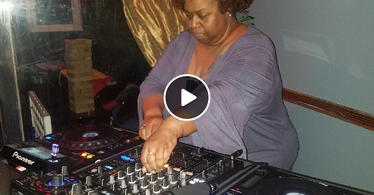 DJ Patti Kane #333 House Royalty 81 by DJ Patti Kane House Royalty ...